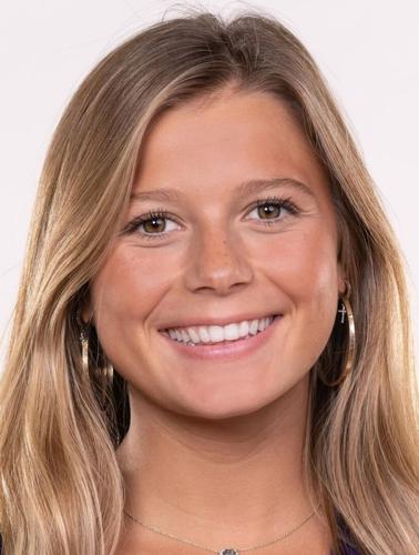 Lady Panthers add basketball assistant | Sports | news-herald.net