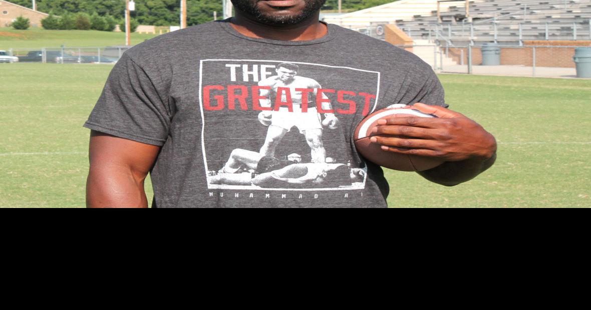 ‘Step up and own it’: The rise, fall and possible redemption of Travis ...