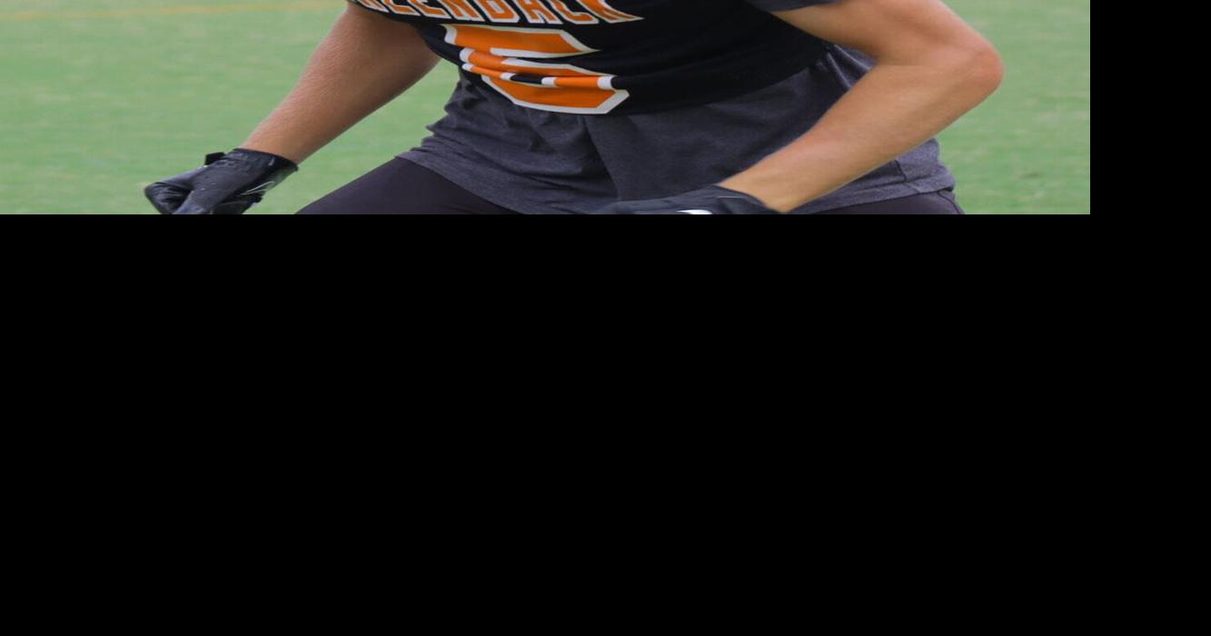 Greenback hopes to bounce back at home | Sports | news-herald.net