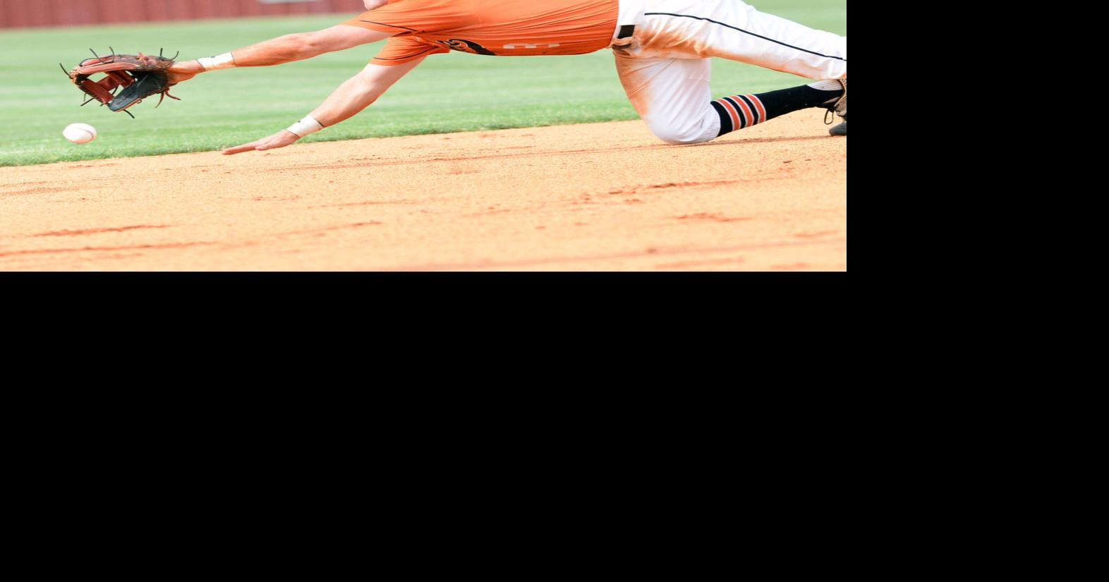 Greenback baseball creating winning culture | Sports | news-herald.net