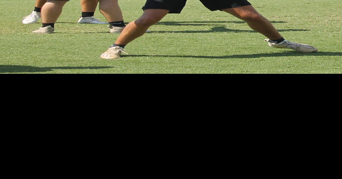 Greenback makes most of opportunities | Sports | news-herald.net