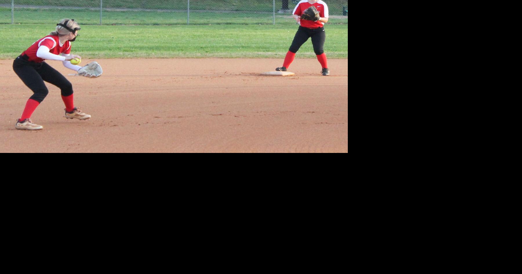 Loudon softball ready for fresh start | Sports | news-herald.net