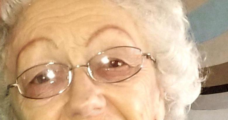 Lena Stanz | Lcn | news-herald.net