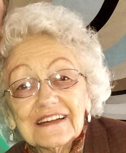 Lena Stanz | Lcn | news-herald.net