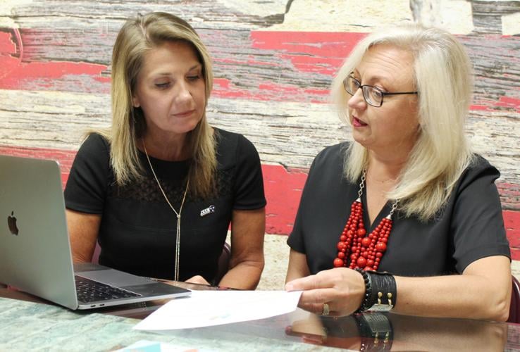 Prevention Alliance aims to show care | Covid19 | news-herald.net