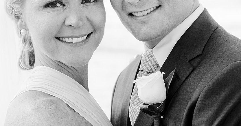 Russell-Branton | Celebrations | news-herald.net