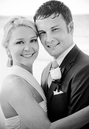 Russell-Branton | Celebrations | news-herald.net