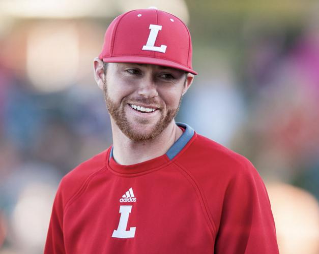 Following a lifelong dream | Sports | news-herald.net