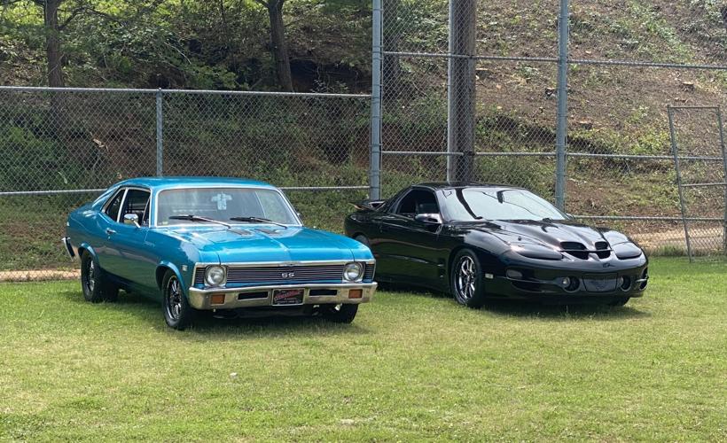 Annual Philadelphia car show aims to draw 80 vehicles | Automotive ...