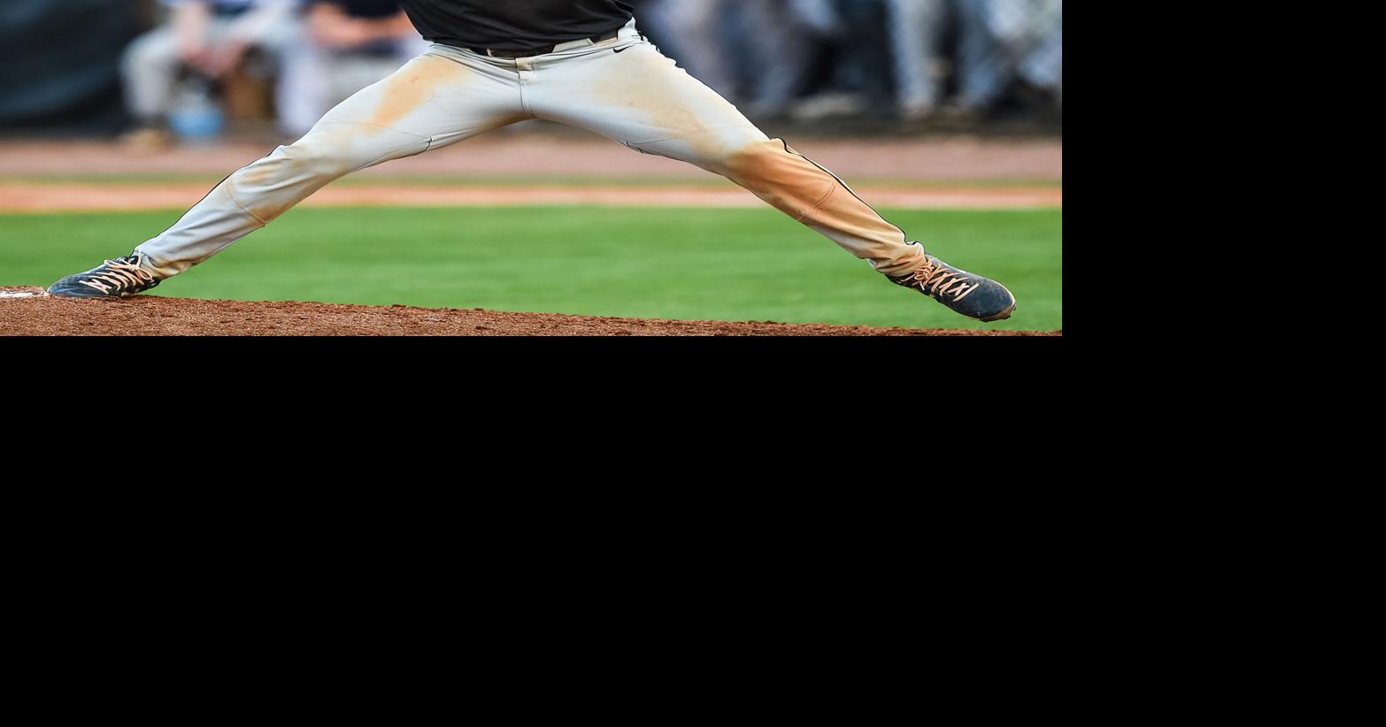 LCHS baseball creating winning culture | Sports | news-herald.net