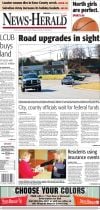 e-Edition | news-herald.net