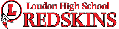 Loudon Football | news-herald.net