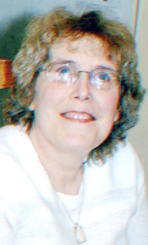 Lisa Marie Olson | Obituaries | news-shield.com