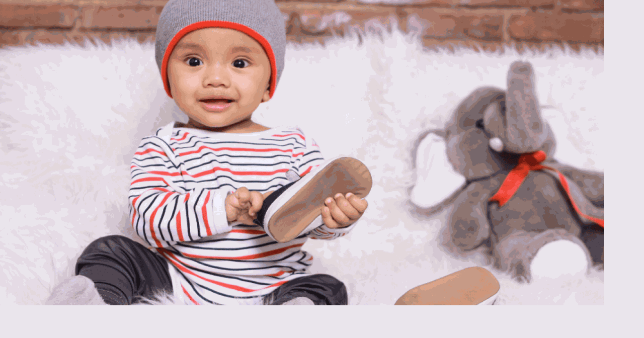 Most popular boy names in the 60s in Wisconsin | State News | news ...