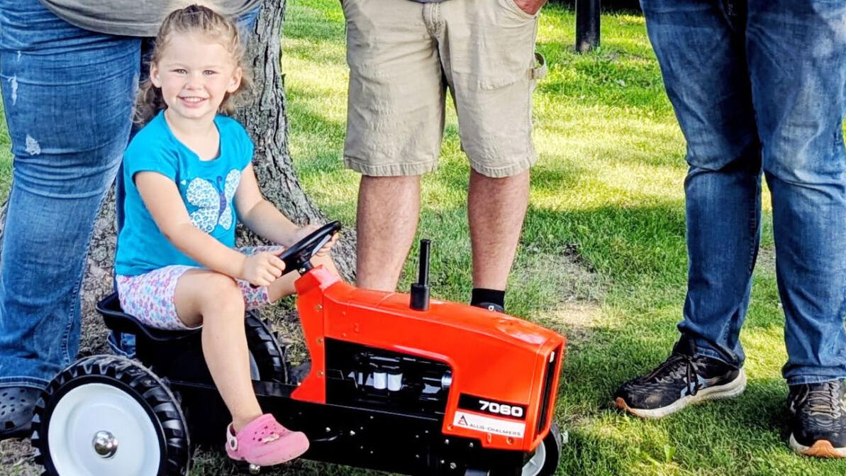 Top Stories | news-shield.com