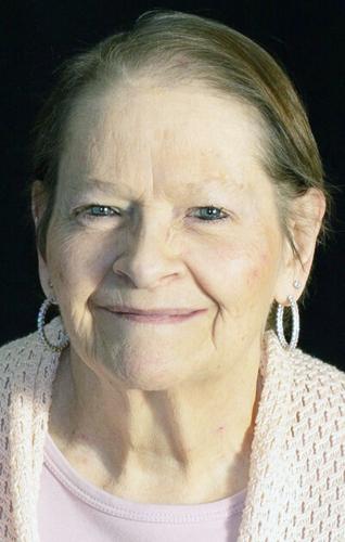 Karen Kruppenbacher | Obituaries | news-shield.com