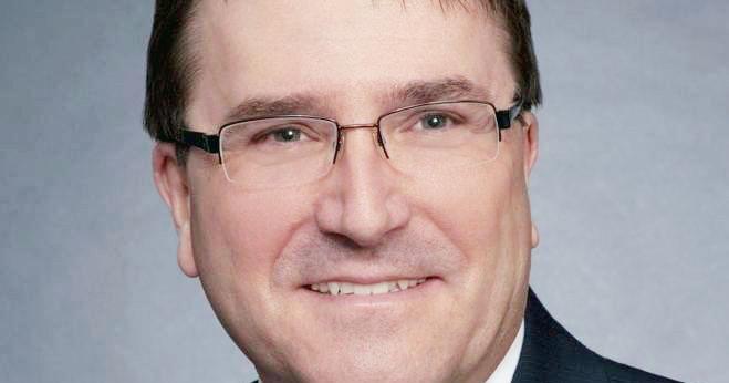 Barron County DA Brian Wright seeking reelection in November | Free ...