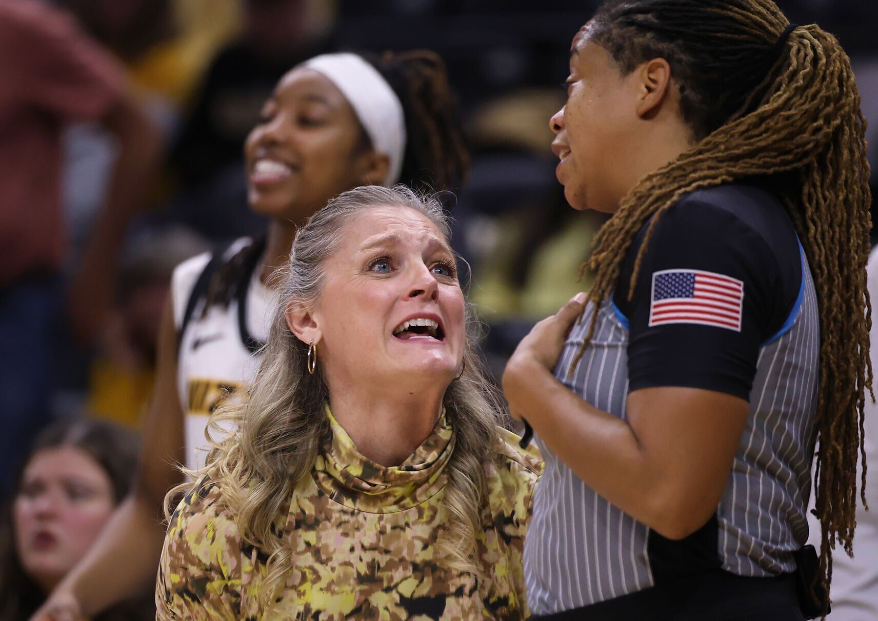 Mizzou women's basketball continues to struggle in SEC play | Outdoors ...
