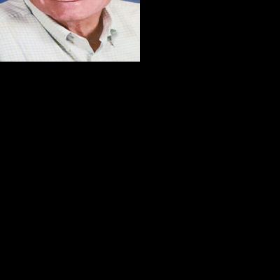 James Daniel “Jim” Vought | Obituaries | news-shield.com