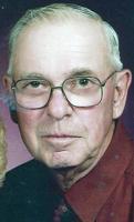 Claire Kurschner | Obituaries | news-shield.com