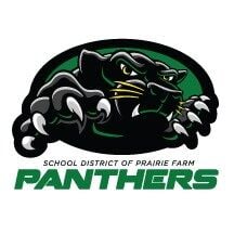 Prairie Farm closes middle, high schools | Free News | news-shield.com