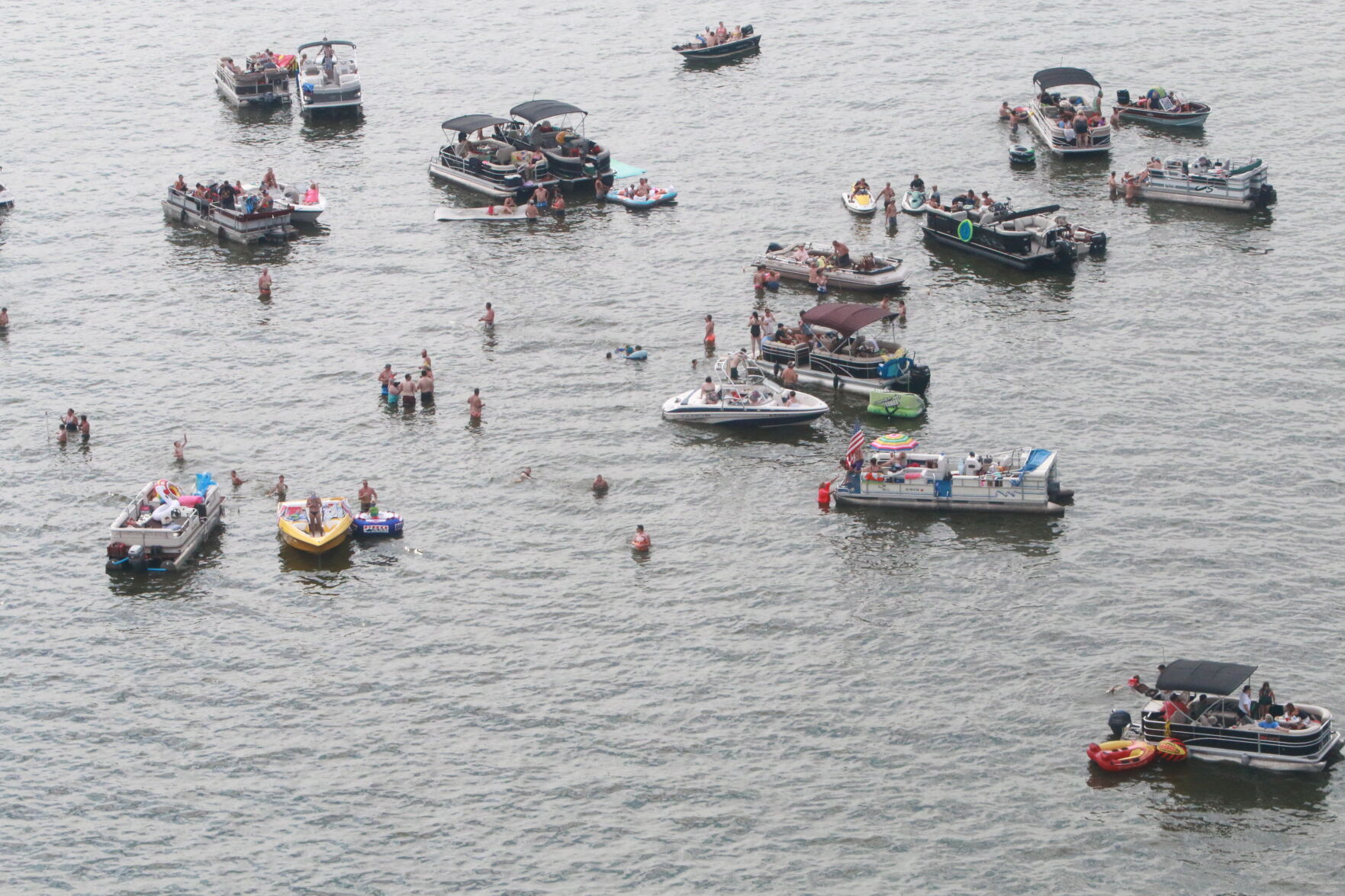 Top Stories | news-shield.com