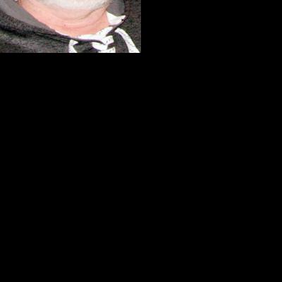 Sheldon David Nordell | Obituaries | news-shield.com