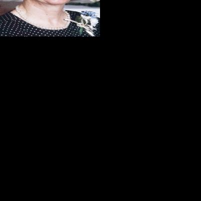 Jean Viola Kallenbach | Obituaries | news-shield.com