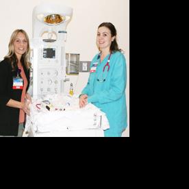 Pall of COVID-19 top story here, across the country; 2020 in review ...