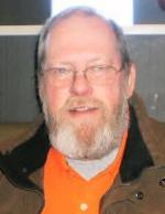Edward “Buster” Charles McManus | Obituaries | news-shield.com