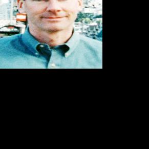 Paul Ellison | Obituaries | news-shield.com