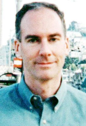 Paul Ellison | Obituaries | news-shield.com