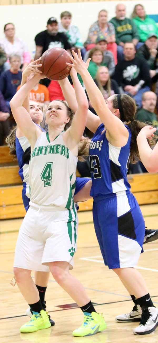 PFHS Sports | High School | news-shield.com