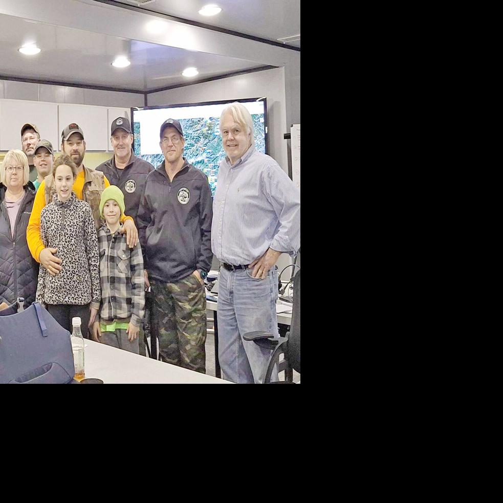 Classifieds | news-shield.com