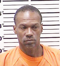 Fugitive in jail two months after arrest warrant issued | Courthouse ...