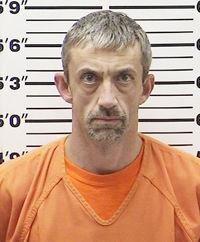 Zempel gets prison for contractor theft | Top Stories | news-shield.com