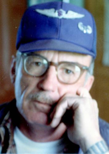 Wilbert “Bill” Trotter | Obituaries | news-shield.com