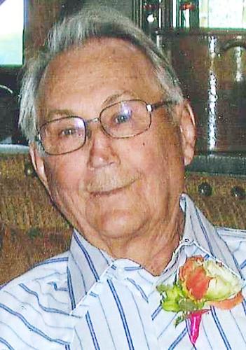 Norbert "Nubby" Glessing | Obituaries | news-shield.com