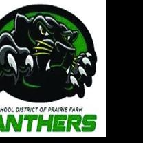 Prairie Farm Homecoming detailed; Special alumni Invitation | Free News ...