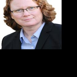 Polk woman announces candidacy for Congress | Free News | news-shield.com