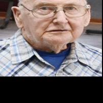 Donald Robert David | Obituaries | news-shield.com