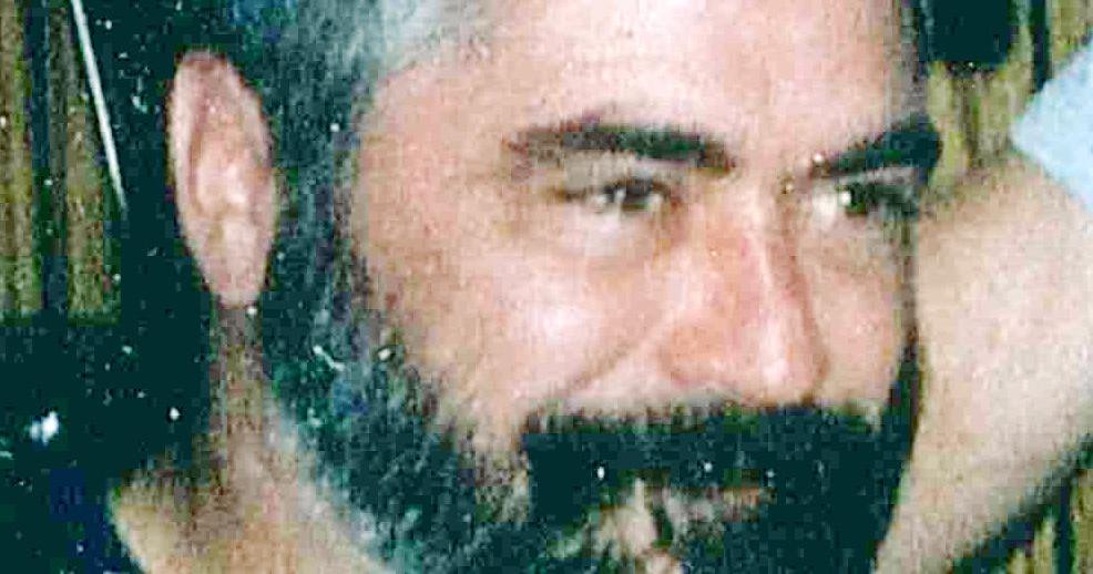 Thomas Joseph Miron, Jr. | Obituaries | news-shield.com