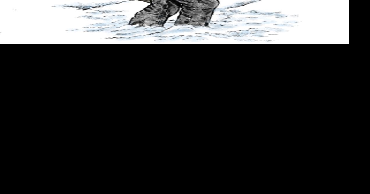 Court accepts plea in Rusk hit-and-run death incident | Courthouse News ...