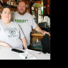 Gosnells, Packer Inn celebrating 10th anniversary in style | Free News ...