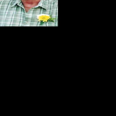 Loren G. Huset | Obituaries | news-shield.com