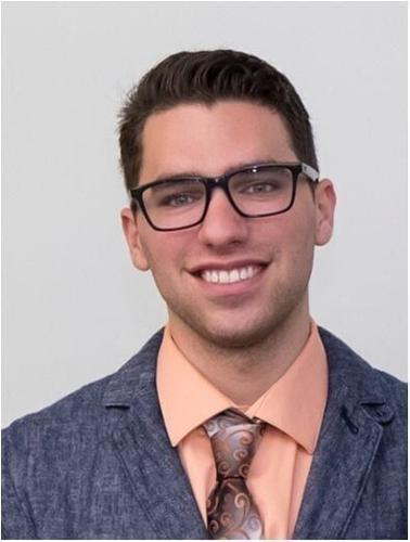 Alfalfa prices continue in red | Agriculture | news-shield.com