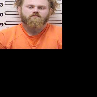Chetek man rousted from brush pile after 130 mph chase | Courthouse ...