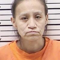Defendant in child neglect case remains in jail | Courthouse News ...