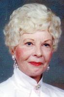 Obituaries | news-shield.com