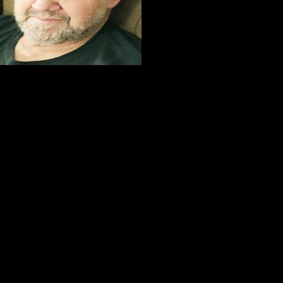 Thomas W. Bauch | Obituaries | news-shield.com